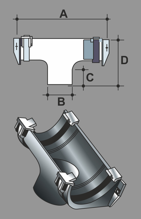 Kisan Group - Kisan Mouldings Limited