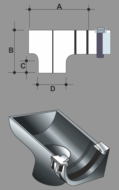 Premium Agricultural Pipes & Fittings | Kisan Group