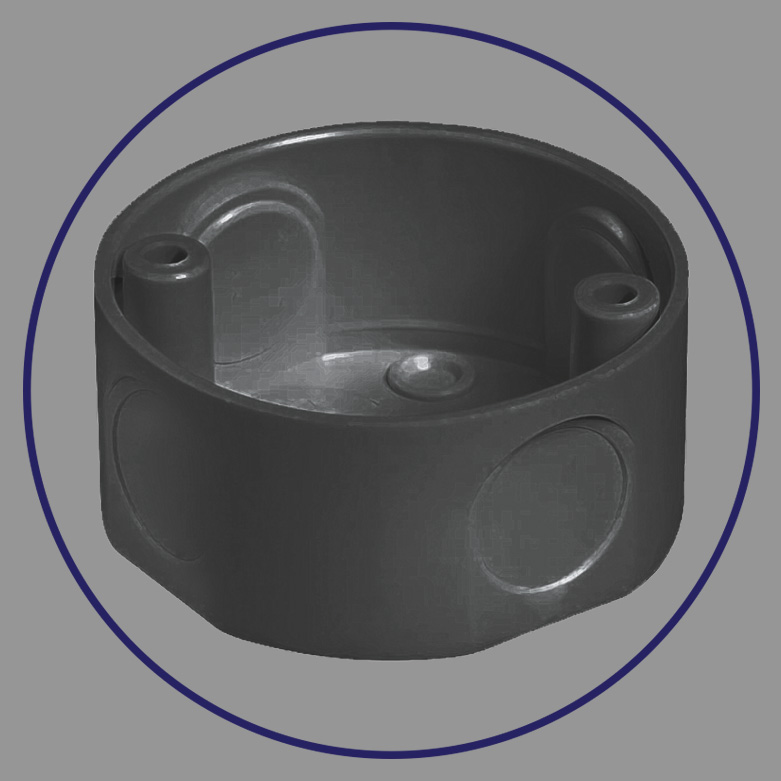 Premium Agricultural Pipes & Fittings | Kisan Group