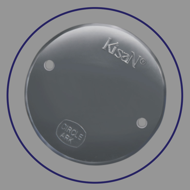 Premium Agricultural Pipes & Fittings | Kisan Group