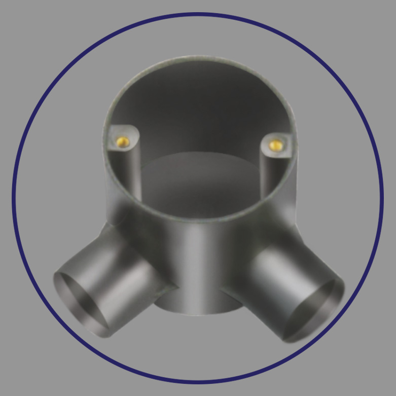 Kisan Group - Kisan Mouldings Limited