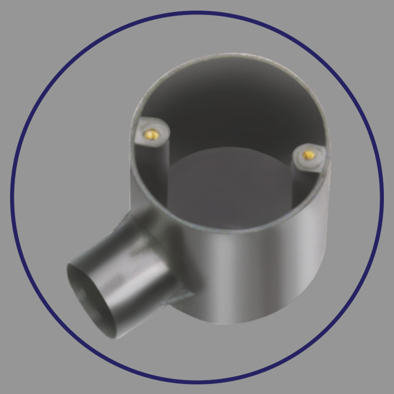 Premium Agricultural Pipes & Fittings | Kisan Group