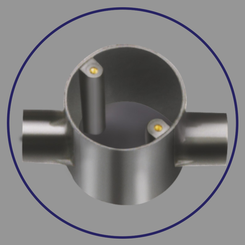 Kisan Group - Kisan Mouldings Limited