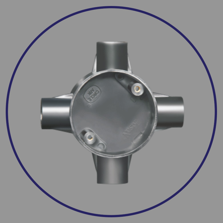 Kisan Group - Kisan Mouldings Limited