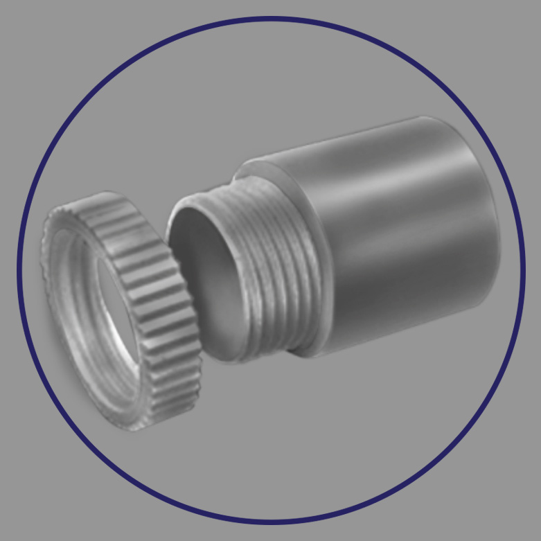 Premium Agricultural Pipes & Fittings | Kisan Group