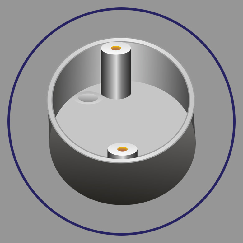 Kisan Group - Kisan Mouldings Limited