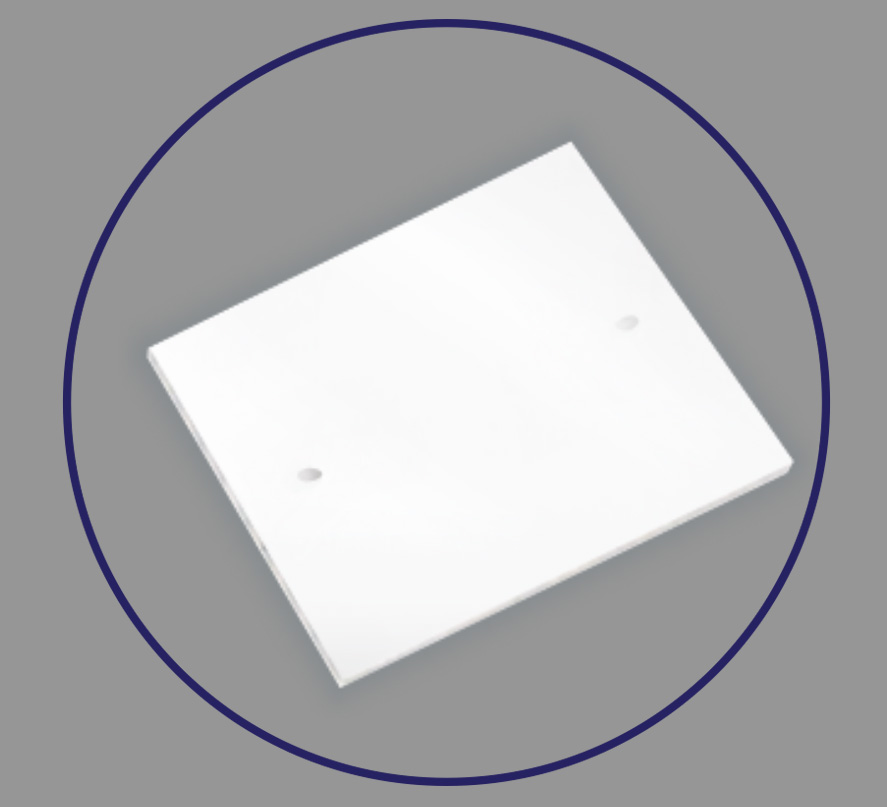 Premium Agricultural Pipes & Fittings | Kisan Group