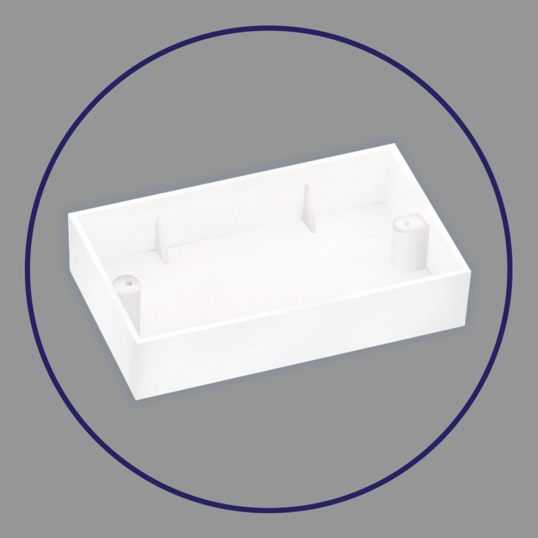 Kisan Group - Kisan Mouldings Limited