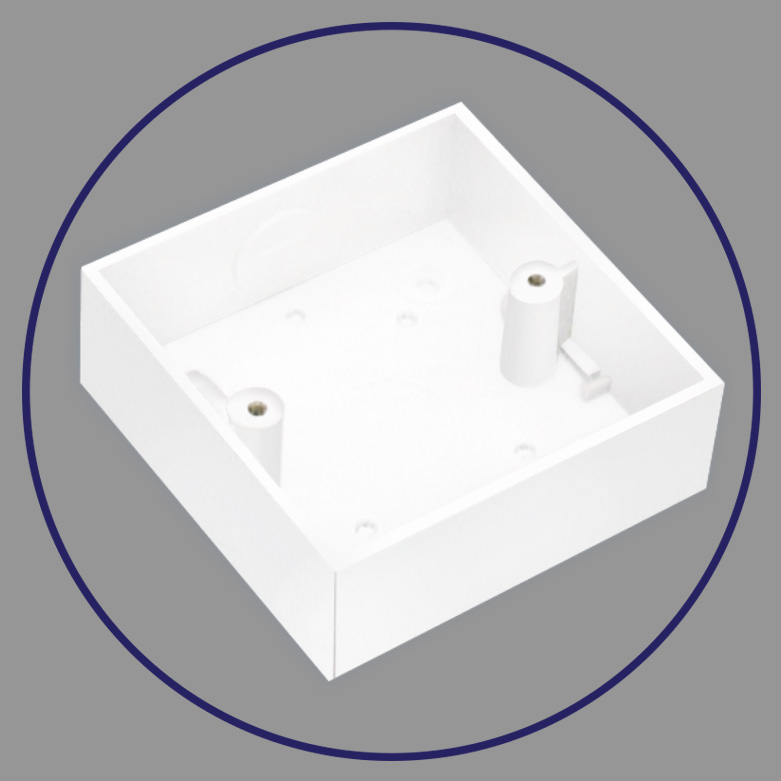 Premium Agricultural Pipes & Fittings | Kisan Group