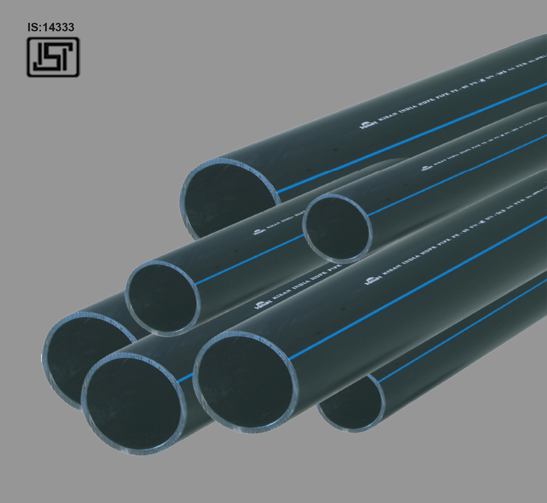 Kisan Group - Kisan Mouldings Limited