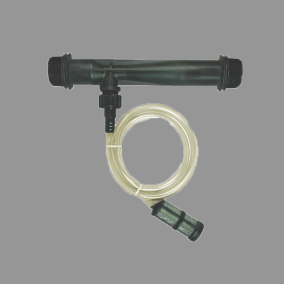 Premium Agricultural Pipes & Fittings | Kisan Group