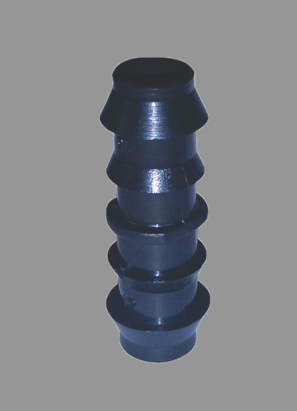 Premium Agricultural Pipes & Fittings | Kisan Group