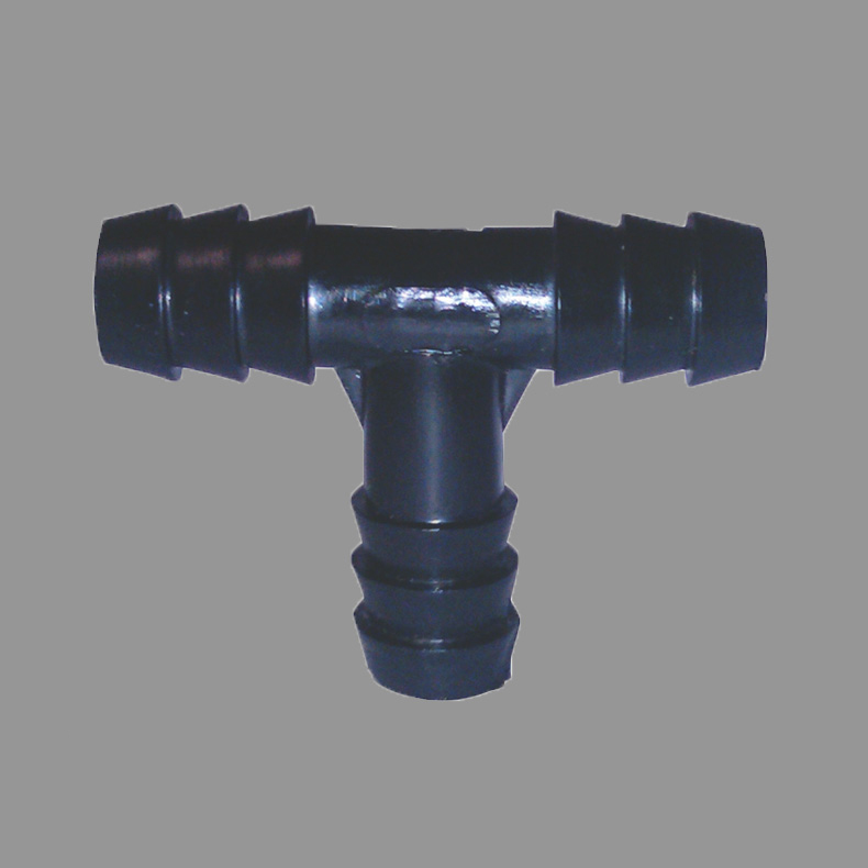 Premium Agricultural Pipes & Fittings | Kisan Group