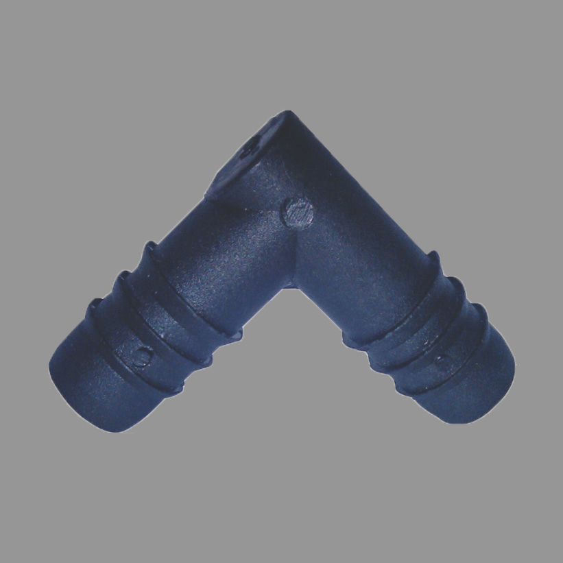 Kisan Group - Kisan Mouldings Limited