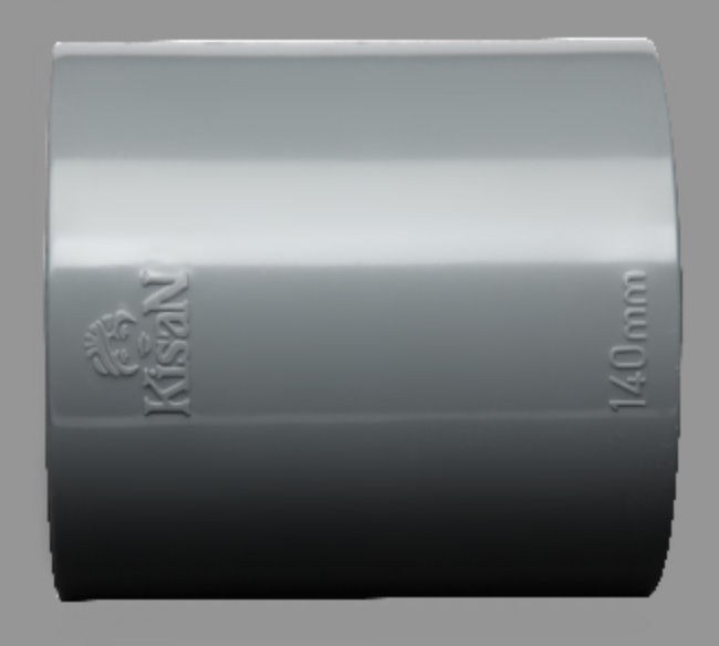 Kisan Group - Kisan Mouldings Limited