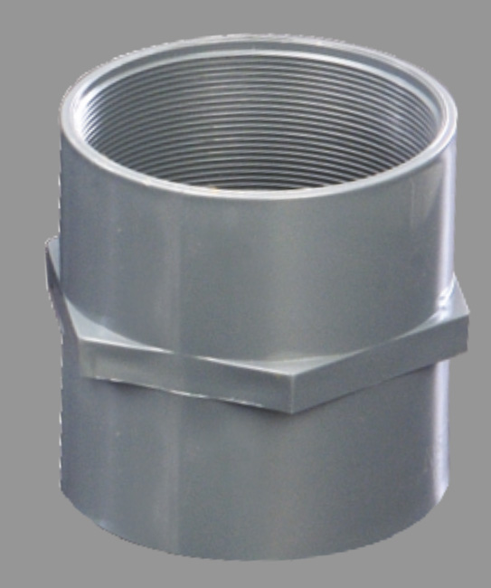 Premium Agricultural Pipes & Fittings | Kisan Group