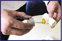 CPVC Plumbing System & Fittings | Kisan Group India