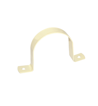 CPVC Plumbing System & Fittings | Kisan Group India