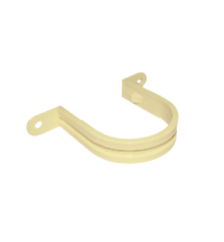 CPVC Plumbing System & Fittings | Kisan Group India