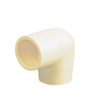 CPVC Plumbing System & Fittings | Kisan Group India