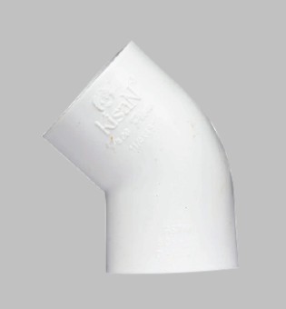 UPVC Pipe and Fittings | ASTM Pipes and Plumbing Systems