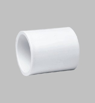 UPVC Pipe and Fittings | ASTM Pipes and Plumbing Systems